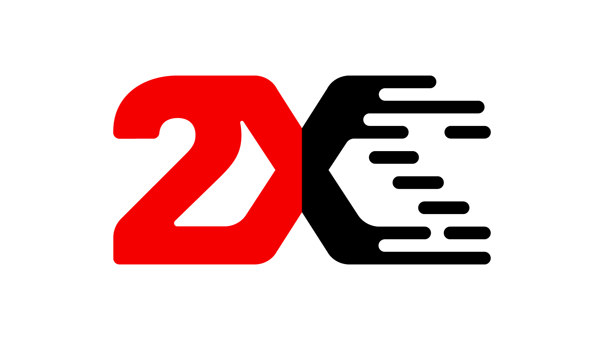 Partnerships - Pavilion