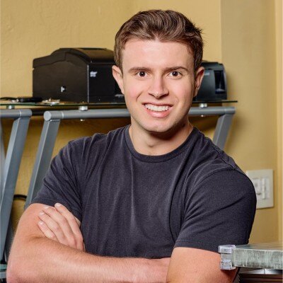 CEOs to Watch in 2025 | Pavilion