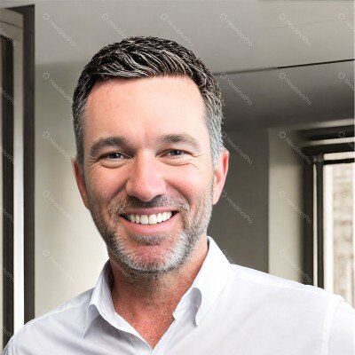 50 RevOps Leaders to Watch in 2025 | Pavilion