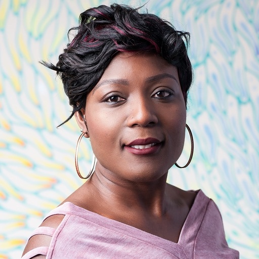 40 CROs to Watch | Pavilion | Chief Revenue Officers