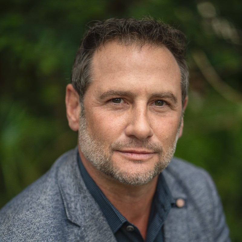 40 CROs to Watch | Pavilion | Chief Revenue Officers