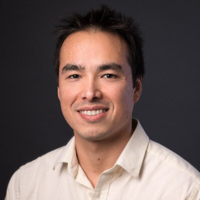 50 RevOps Leaders to Watch in 2025 | Pavilion