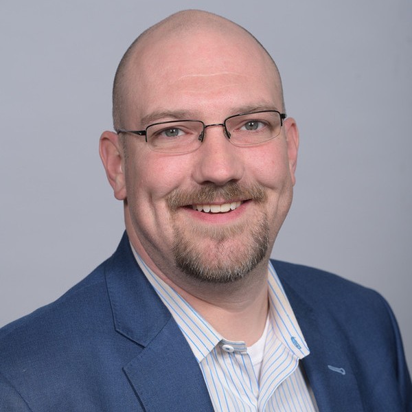 50 CCOs to Watch | Pavilion | Top Chief Customer Officers