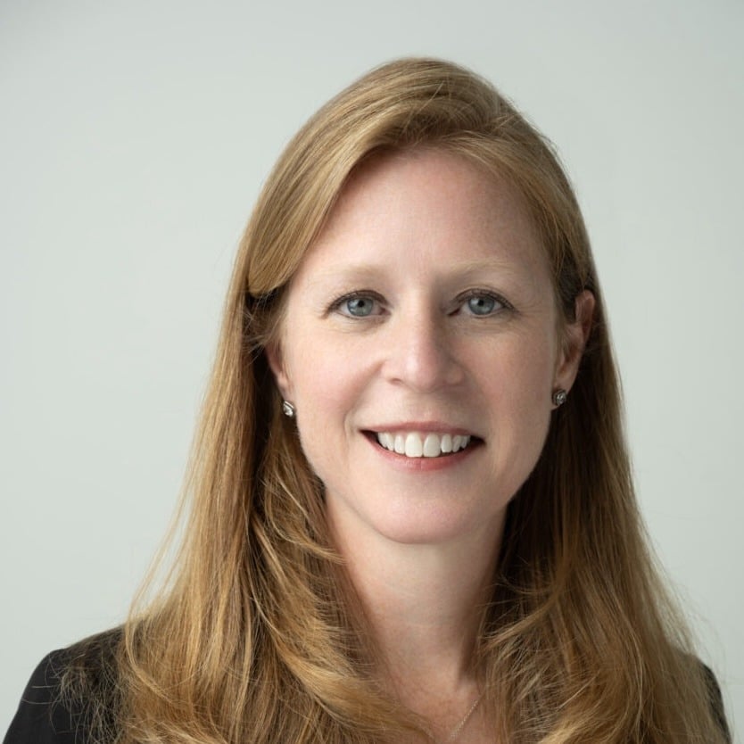 50 CMOs to Watch in 2025 | Pavilion