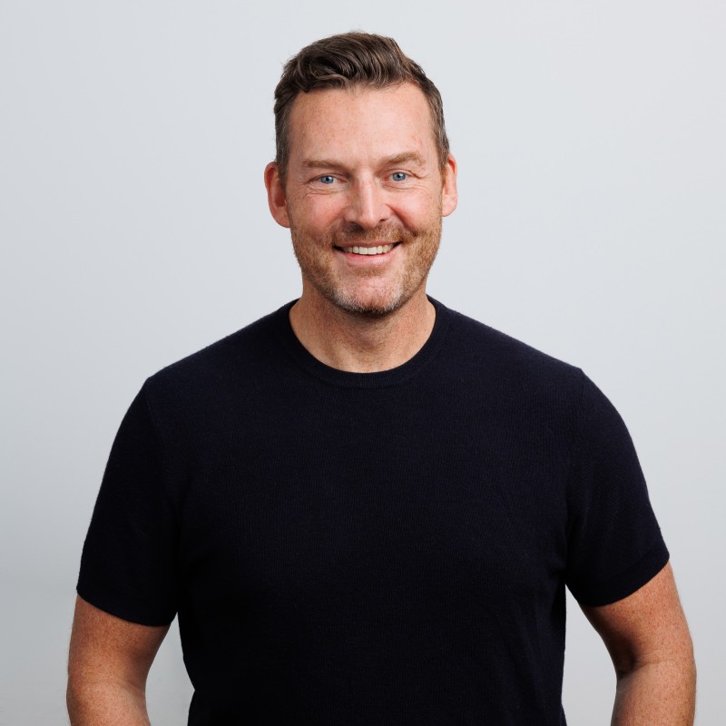 40 CROs to Watch | Pavilion | Chief Revenue Officers