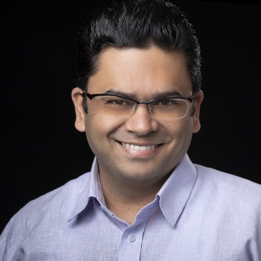 50 CCOs to Watch | Pavilion | Top Chief Customer Officers