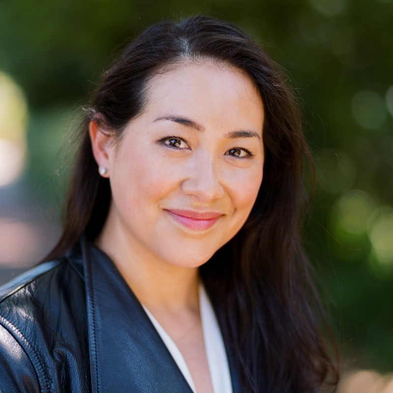 40 CROs to Watch | Pavilion | Chief Revenue Officers