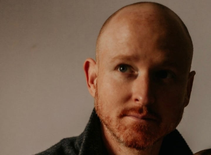 50 CCOs to Watch | Pavilion | Top Chief Customer Officers