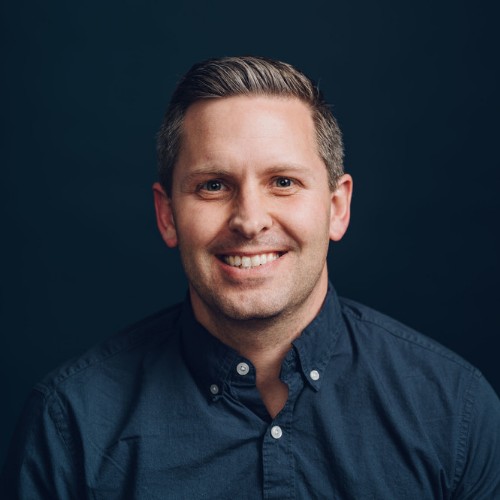 50 CCOs to Watch | Pavilion | Top Chief Customer Officers