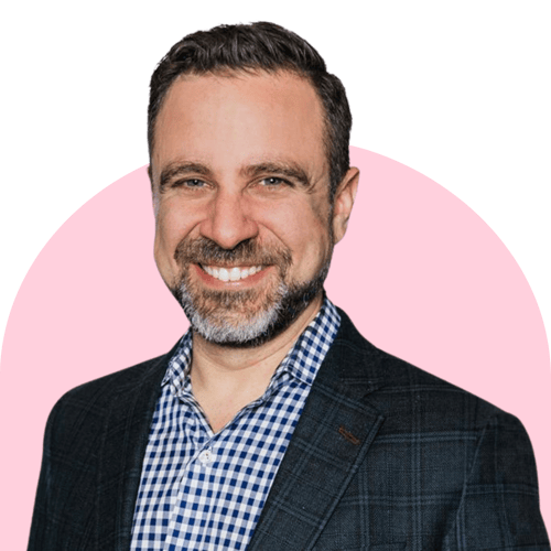 50 CROs to Watch in 2024