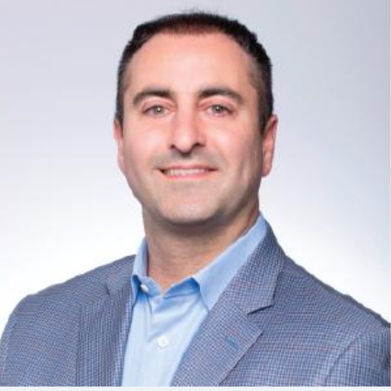 50 CCOs to Watch | Pavilion | Top Chief Customer Officers