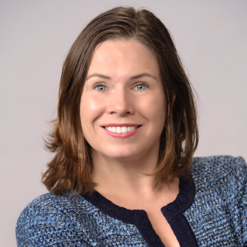 50 CCOs to Watch | Pavilion | Top Chief Customer Officers