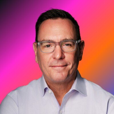 50 CMOs to Watch in 2025 | Pavilion
