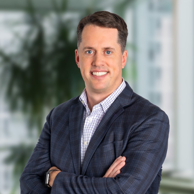 40 CROs to Watch | Pavilion | Chief Revenue Officers