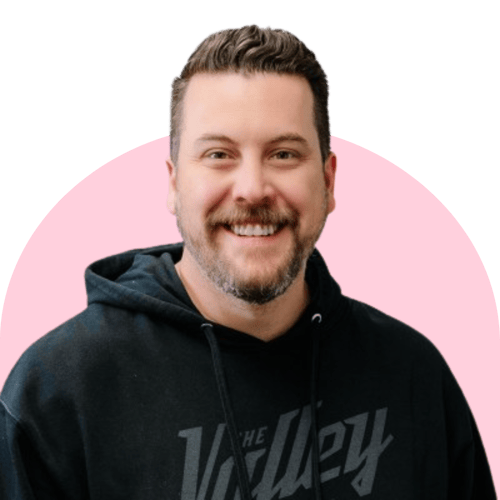 50 CROs to Watch in 2024