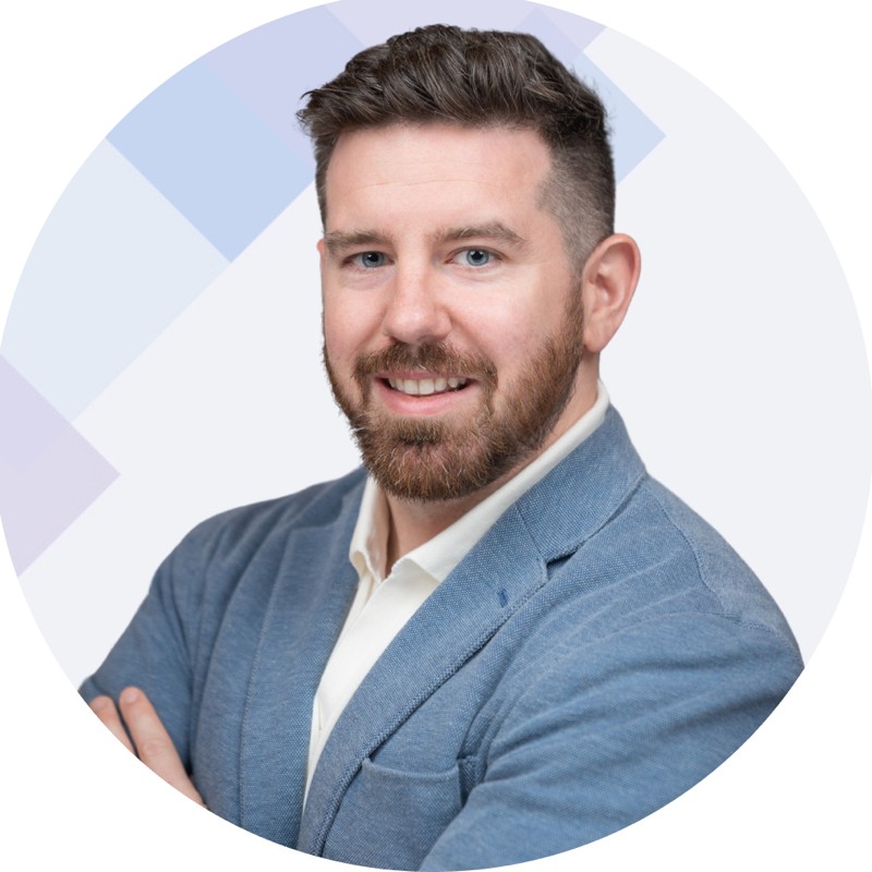 50 CCOs to Watch | Pavilion | Top Chief Customer Officers