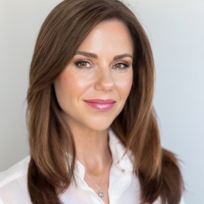 50 CMOs to Watch in 2024