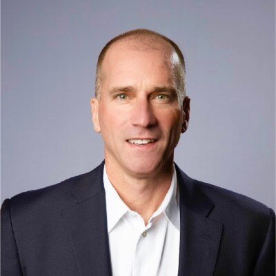 50 CMOs to Watch in 2025 | Pavilion