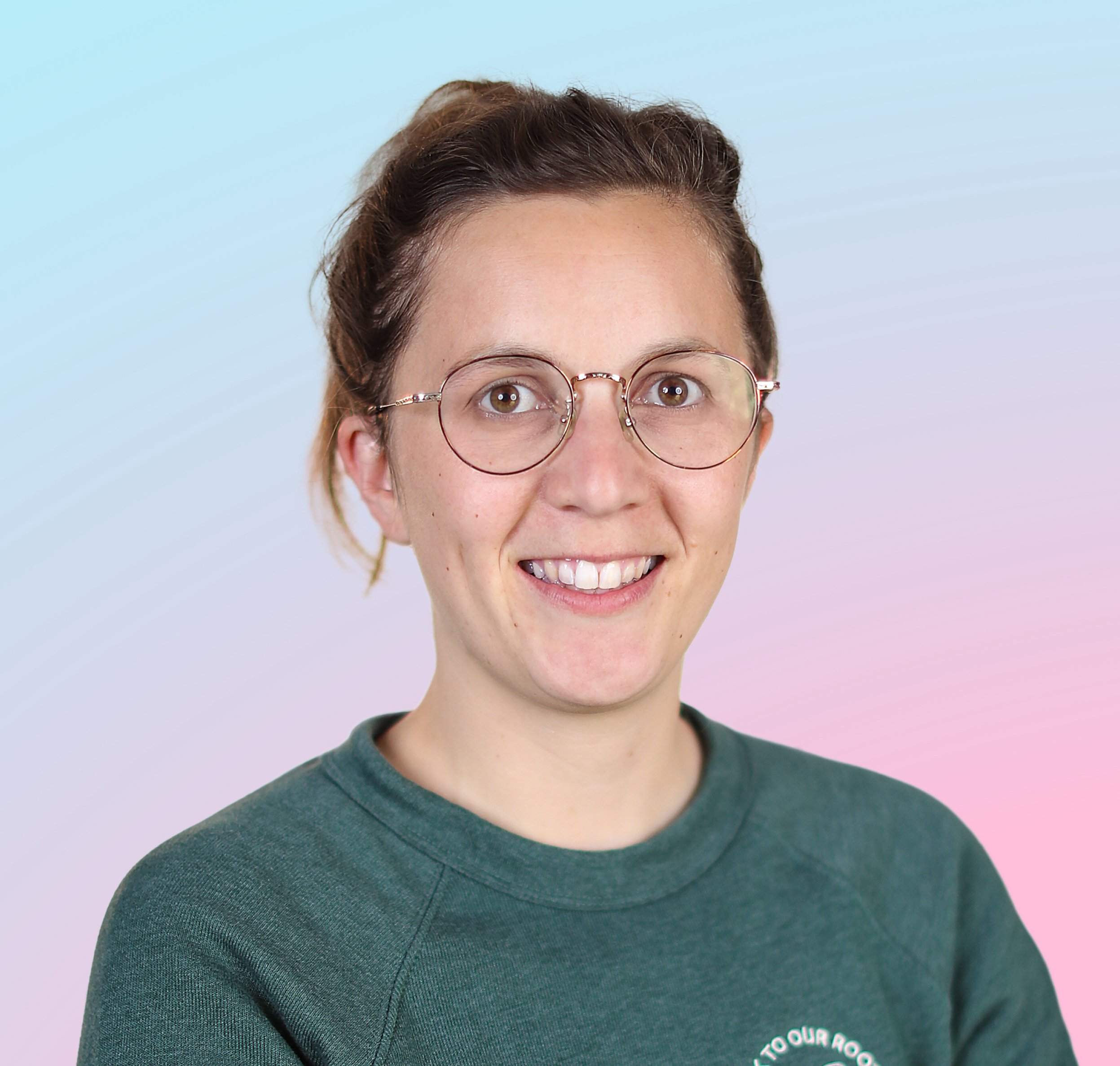 50 CEOs to Watch in 2024