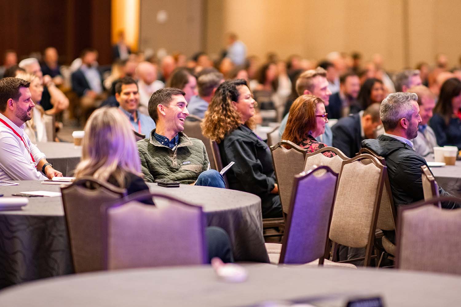 How to Succeed as a Fractional Leader | Pavilion University