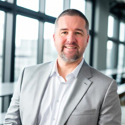 50 CMOs to Watch in 2025 | Pavilion