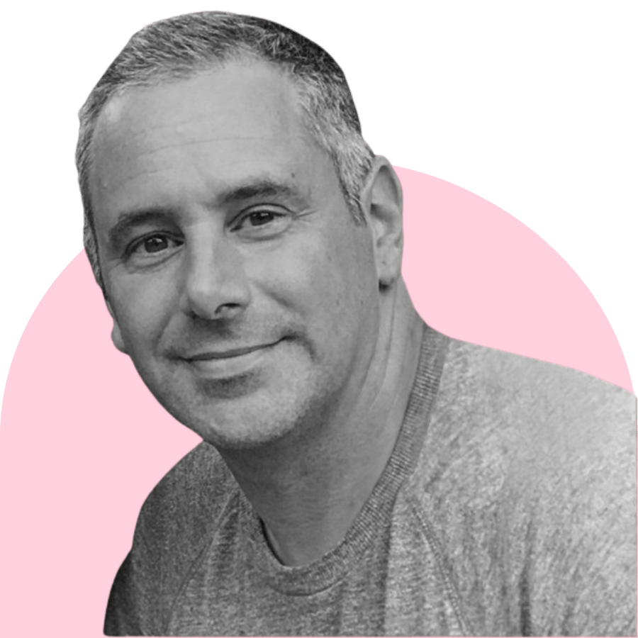 Intro to Marketing Leadership | Pavilion University