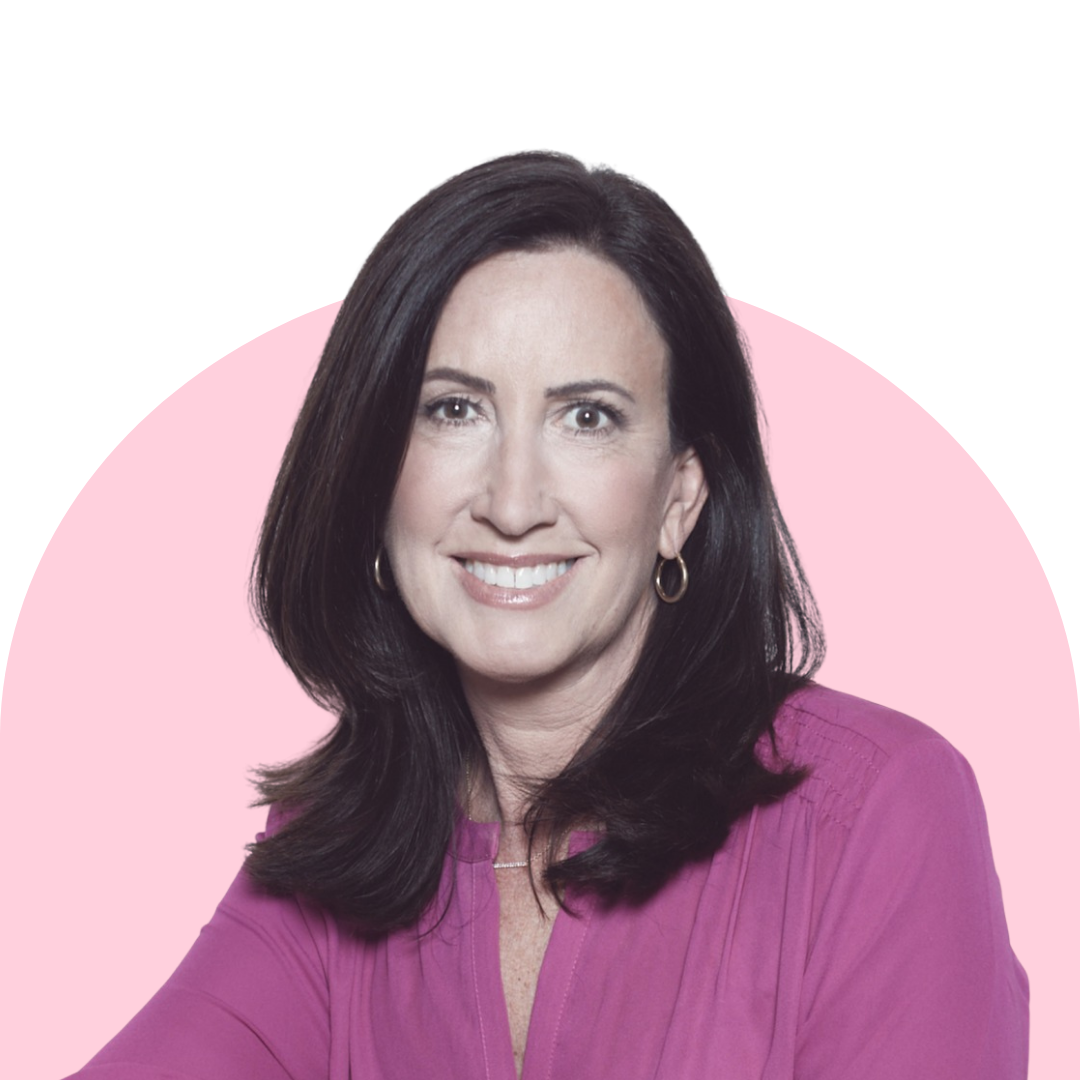 Marketing School | Pavilion University