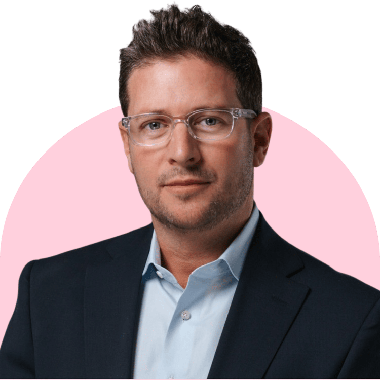 CRO School | Pavilion University