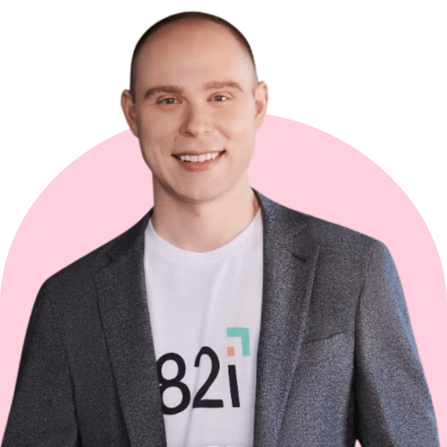 The Art of Raising Capital: Strategic Fundraising in Today's Market