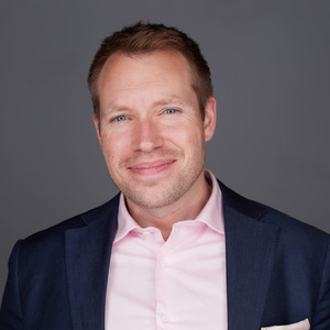 50 CEOs to Watch in 2024