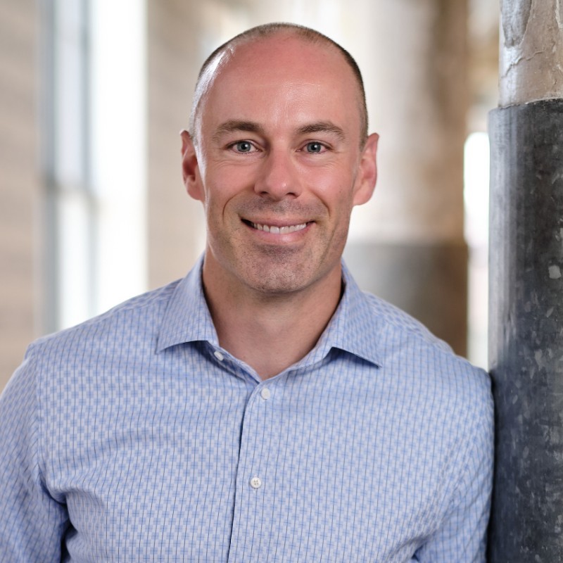 40 CROs to Watch | Pavilion | Chief Revenue Officers