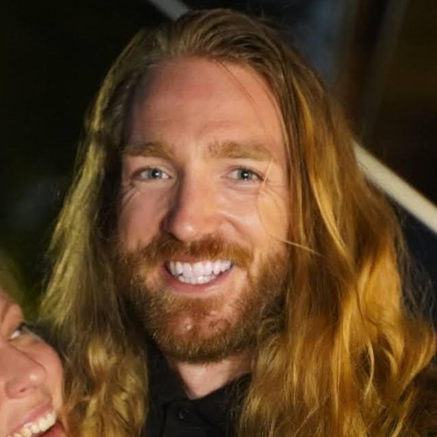 40 CROs to Watch | Pavilion | Chief Revenue Officers