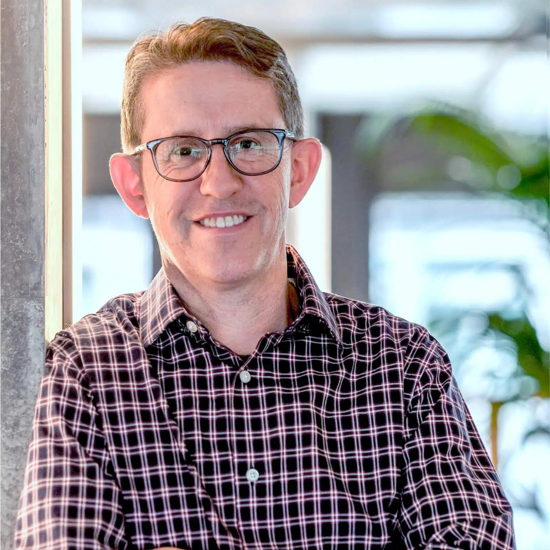 40 CROs to Watch | Pavilion | Chief Revenue Officers