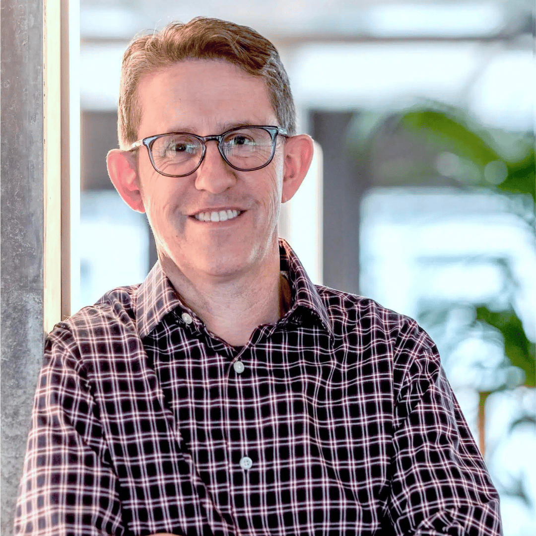 40 CROs to Watch | Pavilion | Chief Revenue Officers
