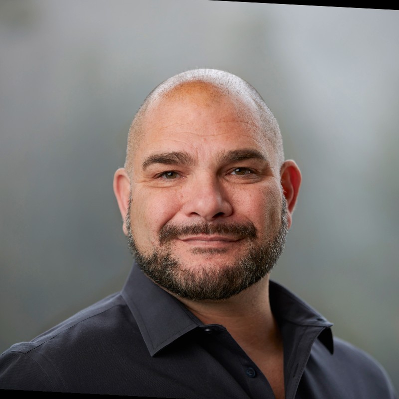 40 CROs to Watch | Pavilion | Chief Revenue Officers