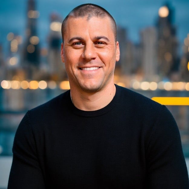 CMO School | Pavilion University