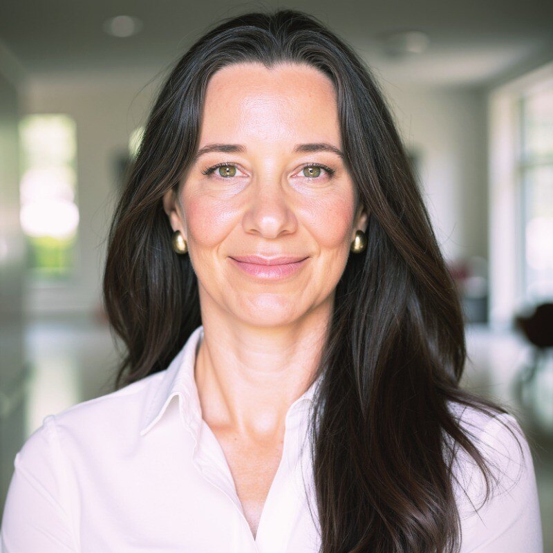 50 CMOs to Watch in 2025 | Pavilion