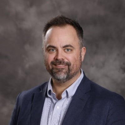 Pavilion in Nashville