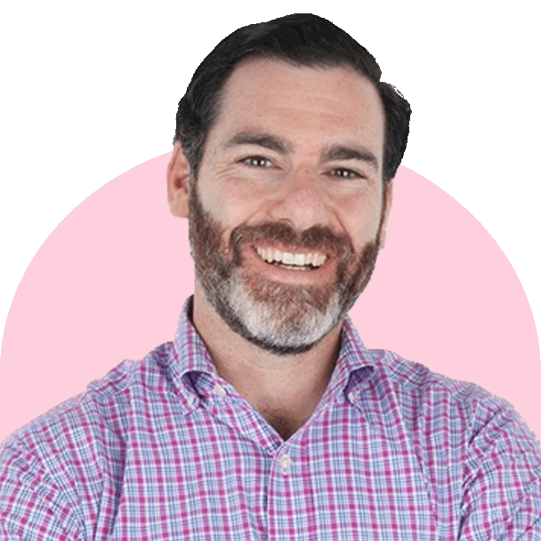 CRO School | Pavilion University