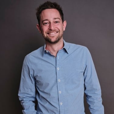 Who We Are | Learn More | Pavilion Ambassadors