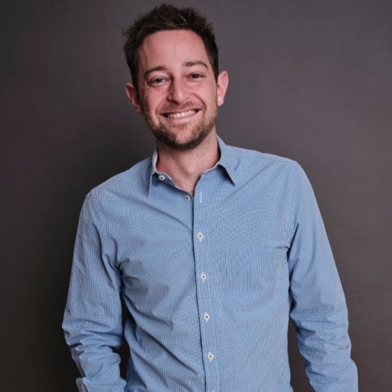 Who We Are | Learn More | Pavilion Ambassadors