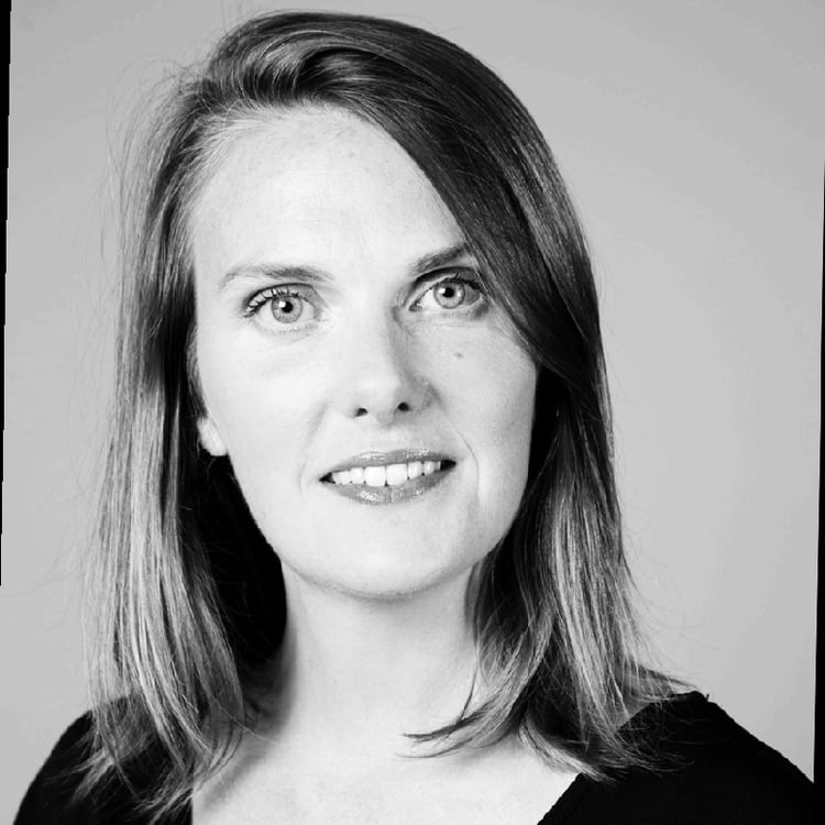 Who We Are | Learn More | Pavilion Ambassadors