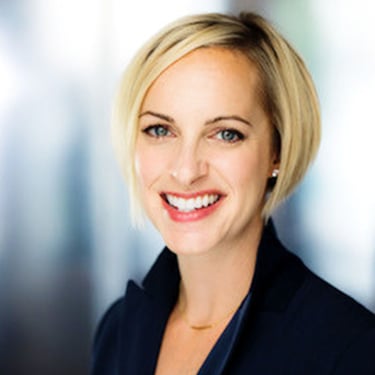 Who We Are | Learn More | Pavilion Ambassadors