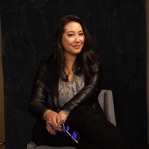 Who We Are | Learn More | Pavilion Ambassadors