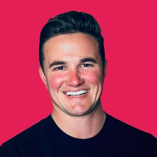 Who We Are | Learn More | Pavilion Ambassadors