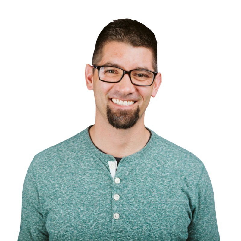 The Pavilion Impact - Pavilion