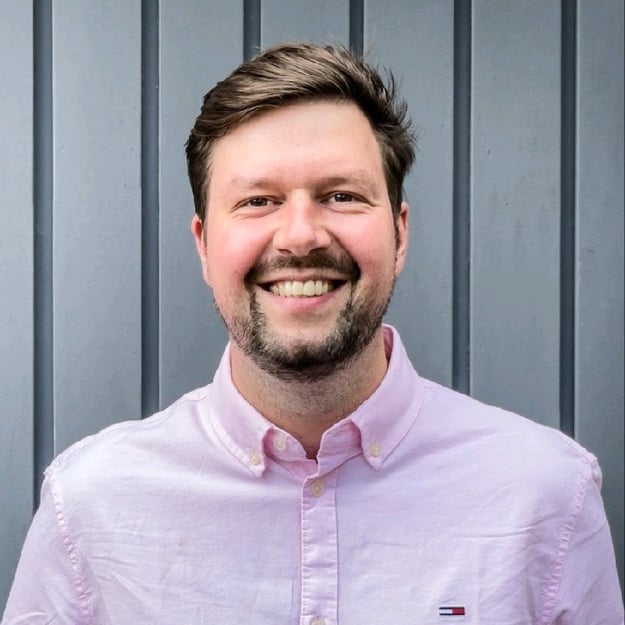 Pavilion University | Learning at Pavilion | Faculty