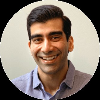 Pavilion University | Learning at Pavilion | Faculty