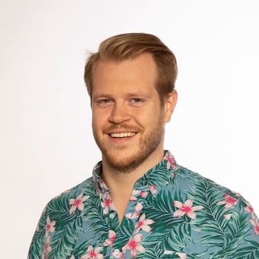 Pavilion University | Learning at Pavilion | Faculty