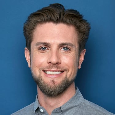 Pavilion University | Learning at Pavilion | Faculty